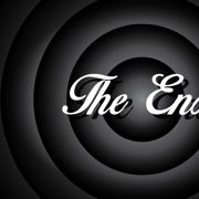 Итоговые проекты на выбор. — Stepik