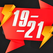 Ч1 19-21 Задача №3 — Шаг 1 — Stepik