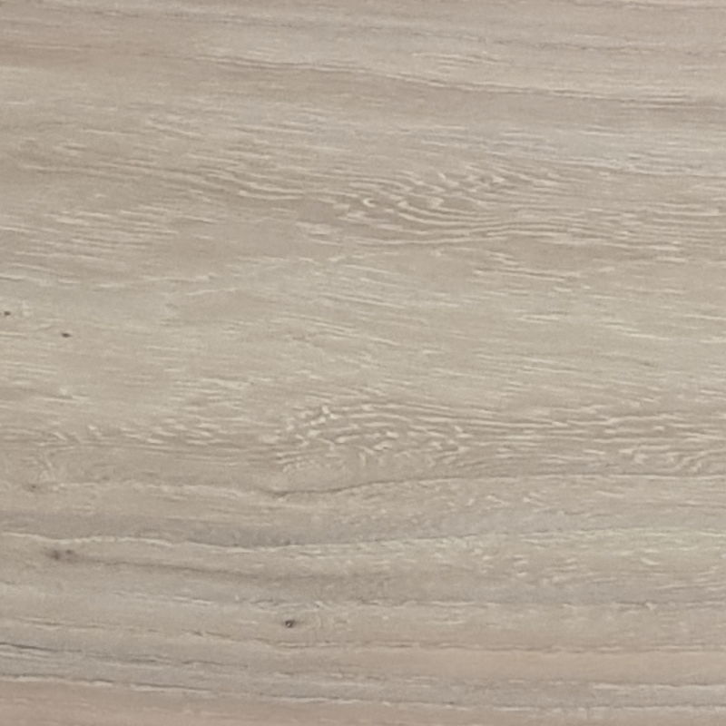 Elm Plank | WOODlife Flooring