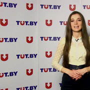 Самопрезентация — Шаг 8 — Stepik