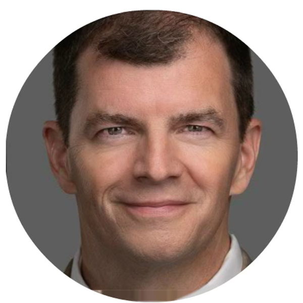 How to Help Students Who Use Cannabis Frequently