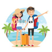 Reading — Шаг 1 — Stepik