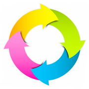 Оператор цикла repeat — Шаг 1 — Stepik