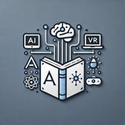 Апталыққа шақыртуға арналған сайт — Шаг 1 — Stepik