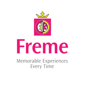 Temburong Adventure Park (Freme Rainforest Lodge)
