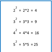 InputOutputClassHome — Шаг 15 — Stepik