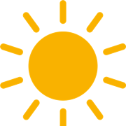 Проблема истины — Шаг 1 — Stepik