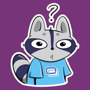 Переменные — Шаг 1 — Stepik