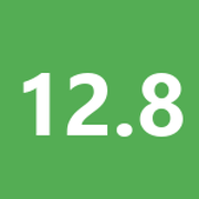 Решаем задачи — Шаг 3 — Stepik