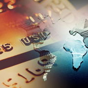 Экономические последствия государственного долга — Шаг 1 — Stepik