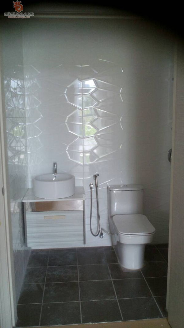 HOSPITAL AZALEA PUTRAJAYA interior design renovation ideas, photos and ...