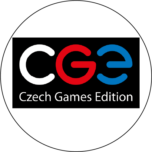 Yego Board Games – YEGO BOARD GAMES