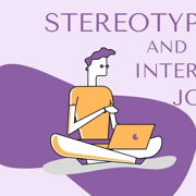 Chapter Text — Шаг 1 — Stepik