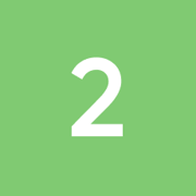 Практика — Шаг 1 — Stepik