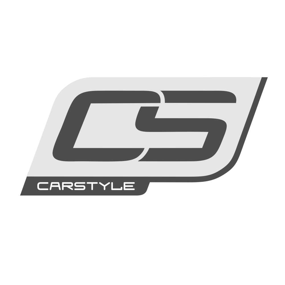 Ireland Car Wraps Quality Car Wraps Vinyl Wraps Chrome Wraps