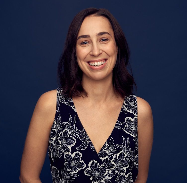 Barbara Sawala, author at Uploadcare