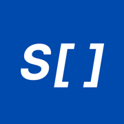 Контроль блок №2 — Шаг 5 — Stepik