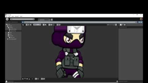 20 best alternatives to Scratch as of 2021 - Slant