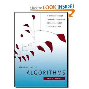 What are the most influential books every programmer should read? - Slant