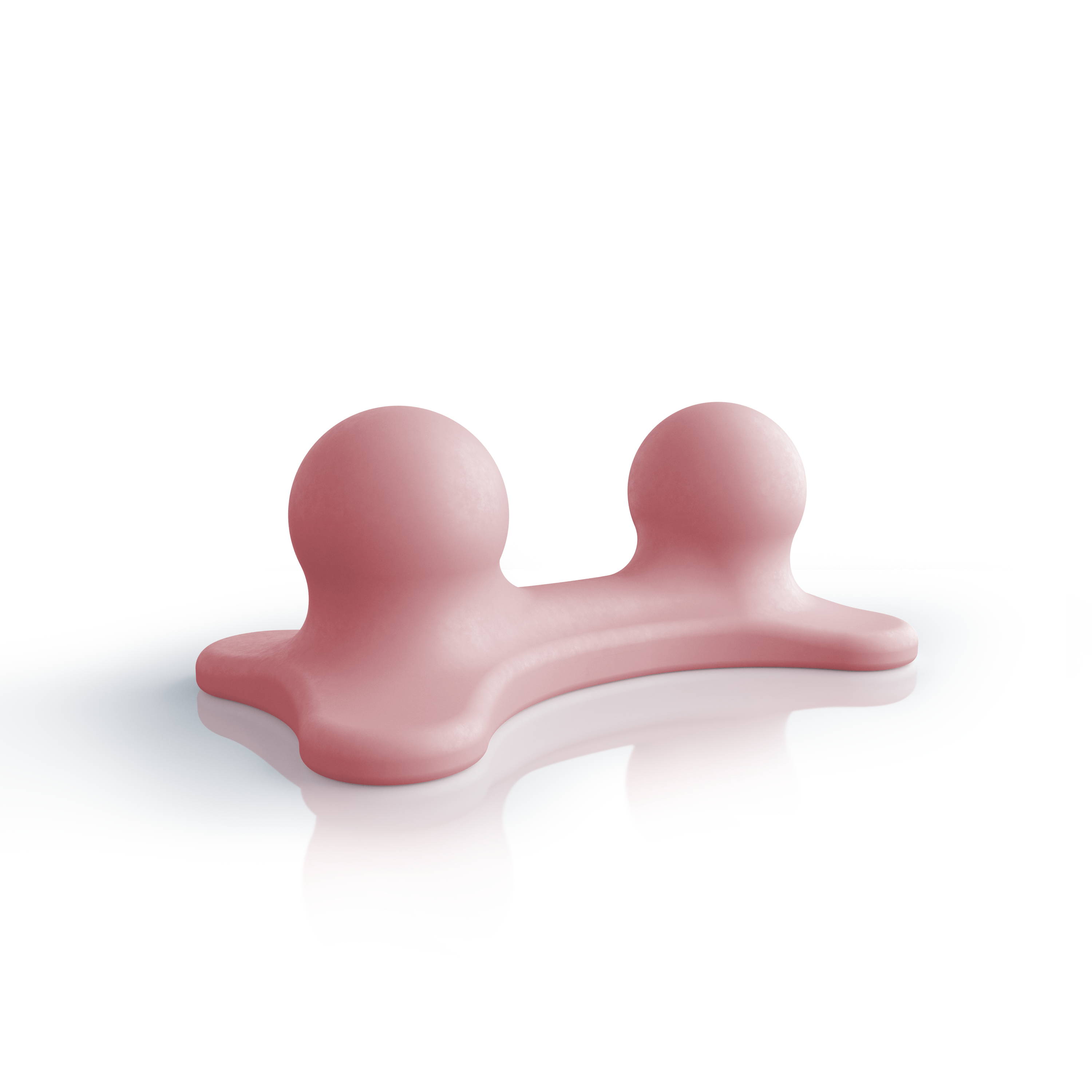 Triggerdinger® - Special Set