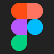 Pixel Perfect и верстка Grid + Flexbox — Шаг 1 — Stepik