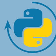 Урок 11*. Циклы и Логические функции — Шаг 1 — Stepik