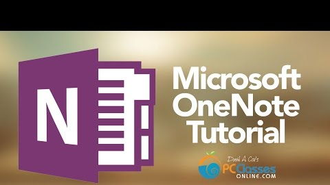 27 Best offline to-do list apps for Windows as of 2025 - Slant