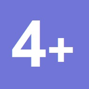 Дополнительные задачи серии 4 — Шаг 1 — Stepik