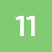 IP-адрес — Шаг 1 — Stepik