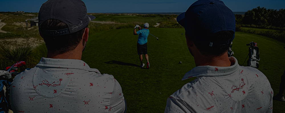 Sunday Crew UPF 50+ Apparel – SundayCrew