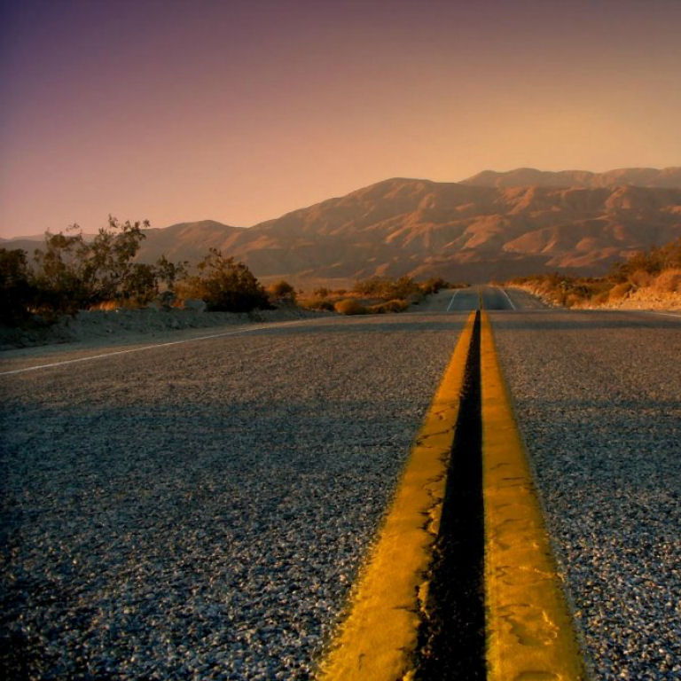 As 20 melhores rodovias do Brasil - Senhor Carros