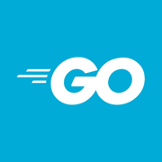 Арифметические операторы — Шаг 3 — Stepik