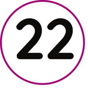 Для урока 22 — Шаг 1 — Stepik