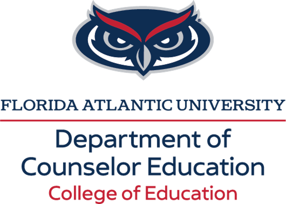 SACES 2024 Conference