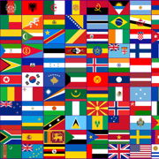 Homework — Шаг 1 — Stepik