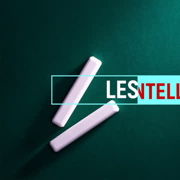 Intelligences — Шаг 1 — Stepik