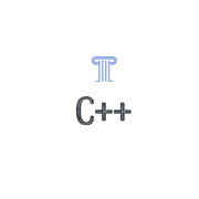 Класс string — Шаг 1 — Stepik