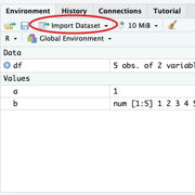 File import — Шаг 1 — Stepik