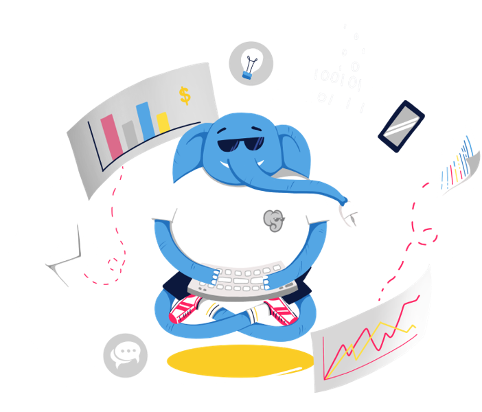 S﻿ign up for a StudySpy Provider Profile