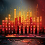 ROW_NUMBER, RANK, DENSE_RANK — Шаг 1 — Stepik