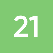 Практика №3 — Шаг 13 — Stepik