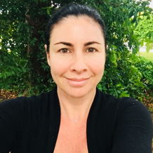 Openness, Flexibility, & Social Connectedness: Adding RO DBT to Your ...