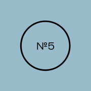 Задания №5 — Шаг 1 — Stepik