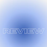 reading/listening — Шаг 1 — Stepik