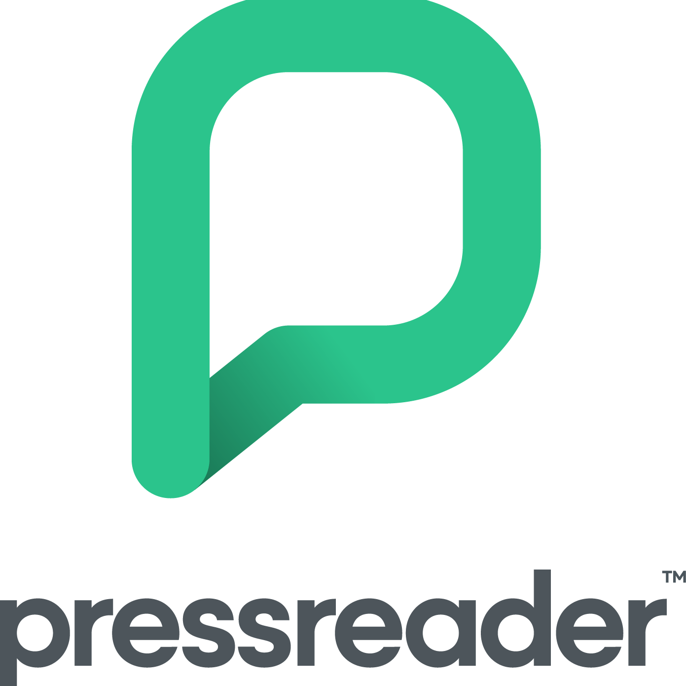 PressReader Reviews & Product Details