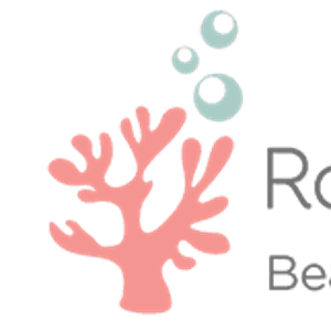 Royal Ocean View Beach Resort