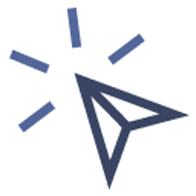 Индексация элементов списка и срезы — Шаг 1 — Stepik