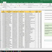 Задание 4 - Формулы массивов — Шаг 6 — Stepik
