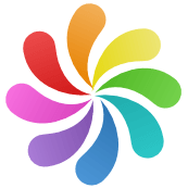 18 Best relational database migration tools as of 2023 - Slant