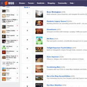 Лучшие настольные игры — Шаг 1 — Stepik